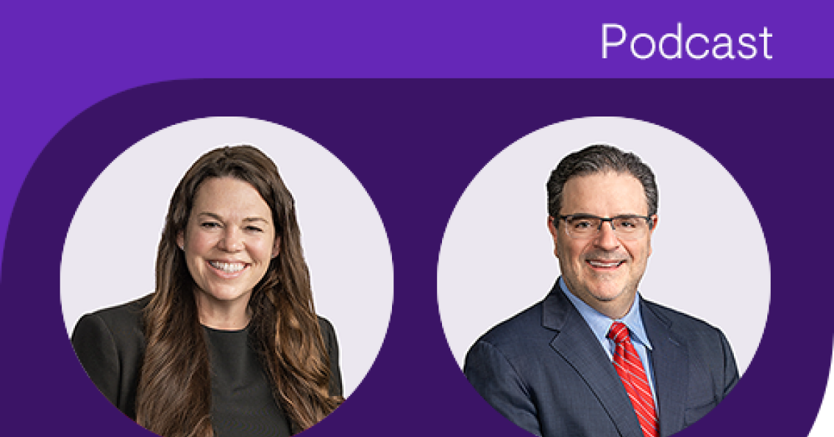 Political Pendulum Swings and the “Labor Renaissance” - Jackson Lewis