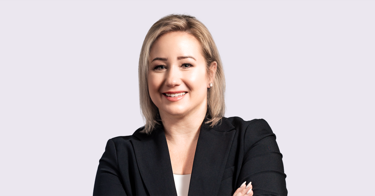 Jessica L. Mazzeo - Jackson Lewis