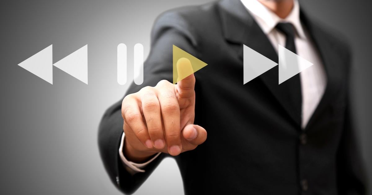 DEI Injunction Falls, For Now: 4th Circuit Allows Trump Administration ...