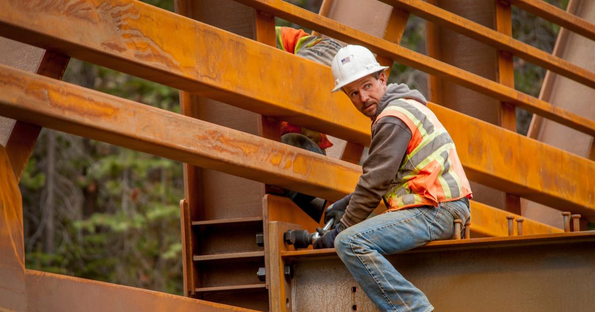 Preliminary Injunction of Recent DoD + GSA Memo Means Federal ...