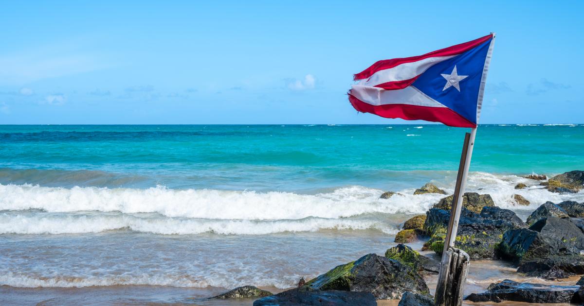 PR Supreme Court’s Rejection of Agency Deference Gives Employers New ...