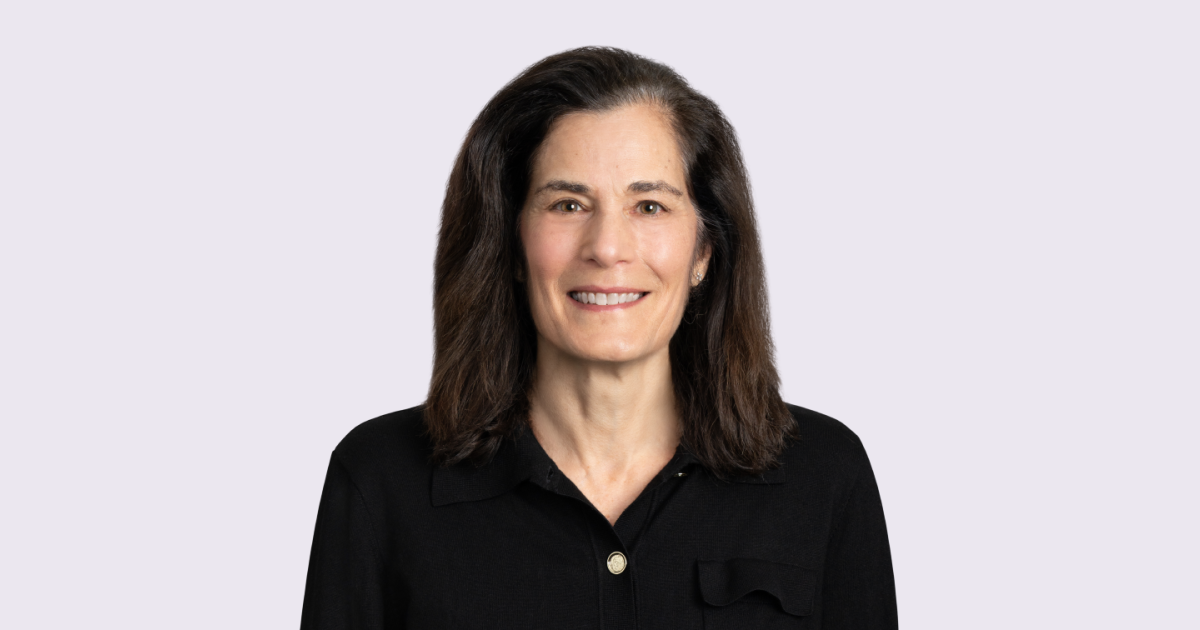 Susan M. Corcoran - Jackson Lewis
