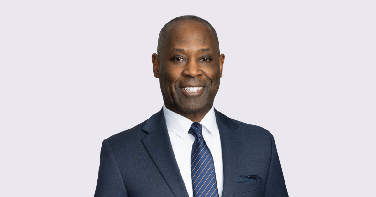 Neil E. Duke - Jackson Lewis