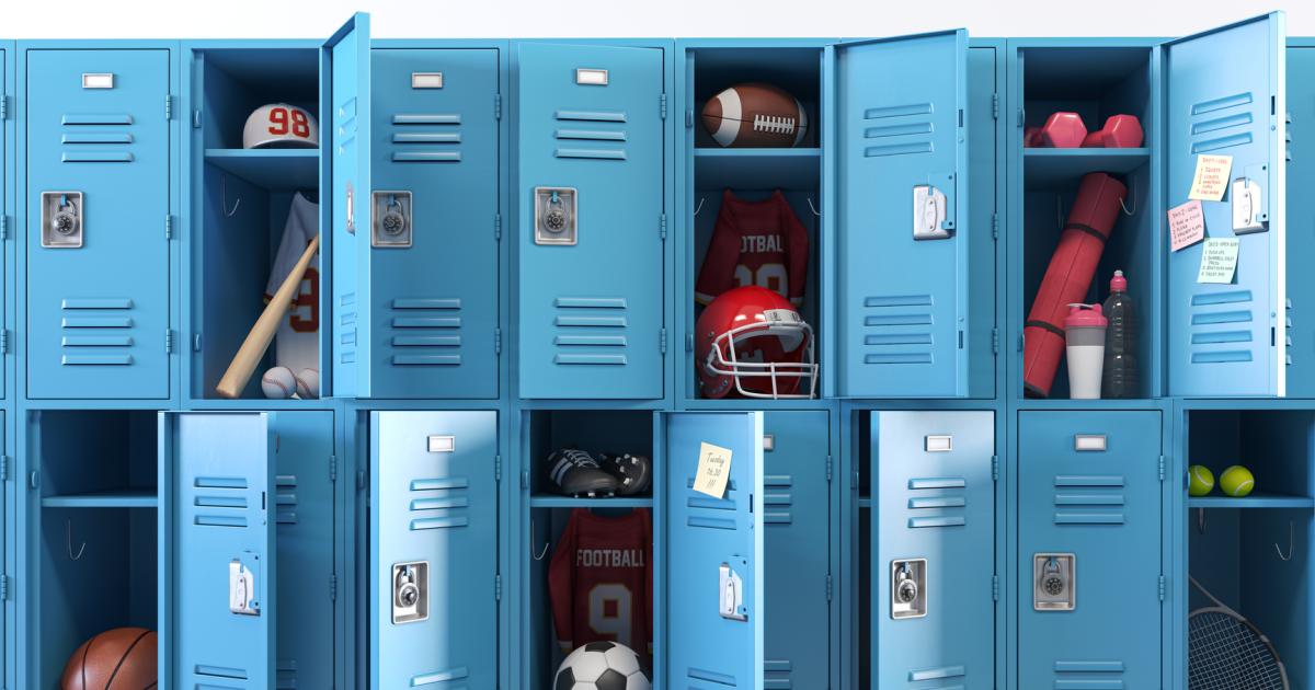 Schools Face ‘Significant Penalties’ as NCAA Focuses on Transfer ...