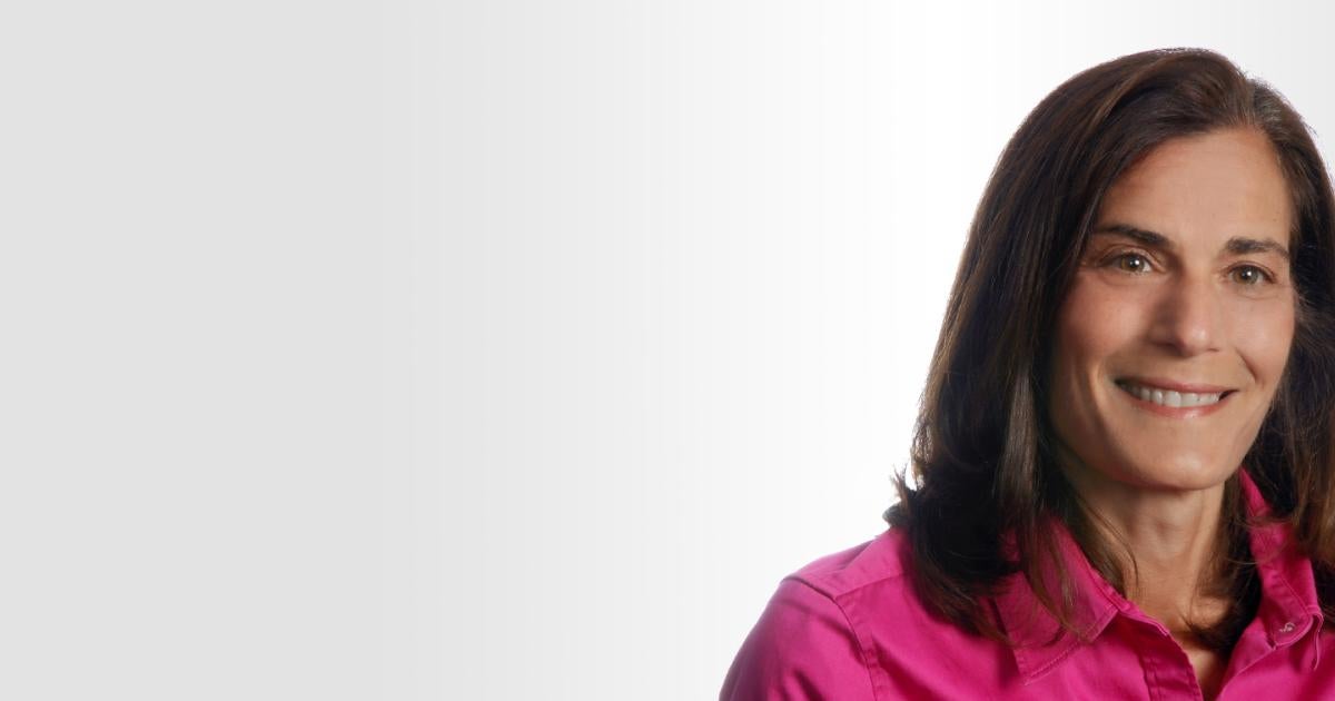 Susan M. Corcoran - Jackson Lewis