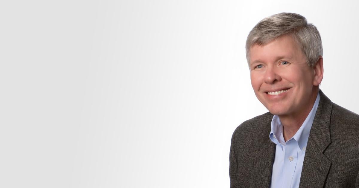 Joseph E. Schuler - Jackson Lewis