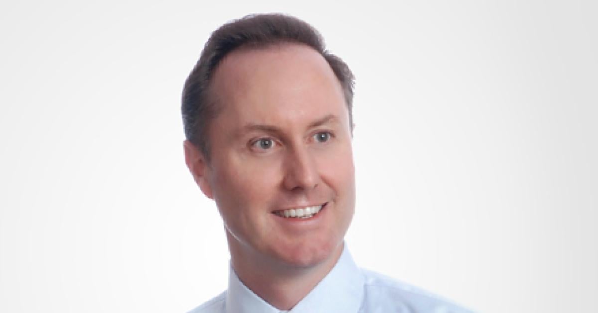 Benjamin D. Sharkey - Jackson Lewis