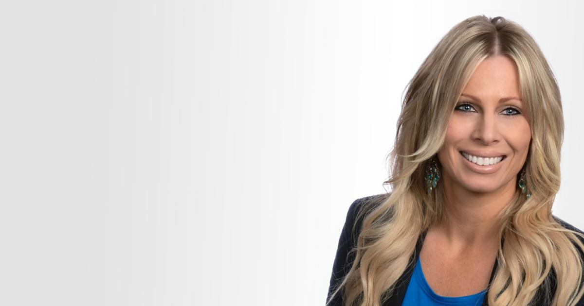 Alison L. Lynch - Jackson Lewis