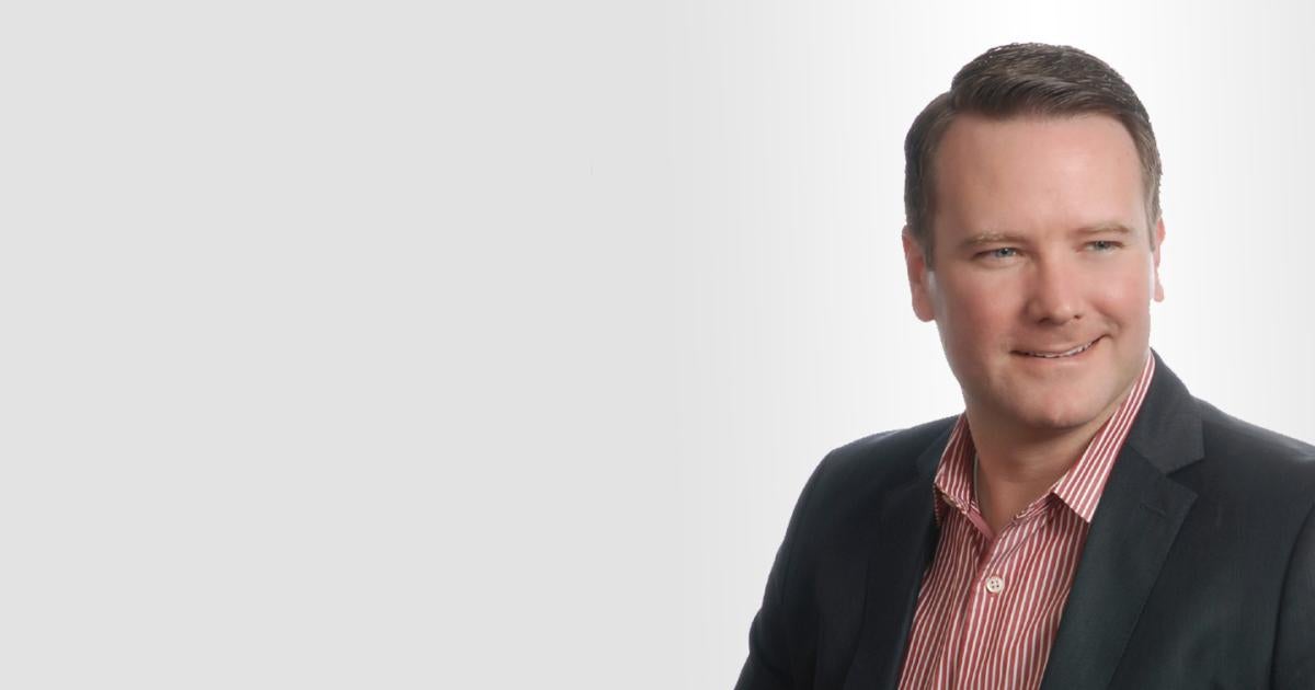 Tyler White - Jackson Lewis