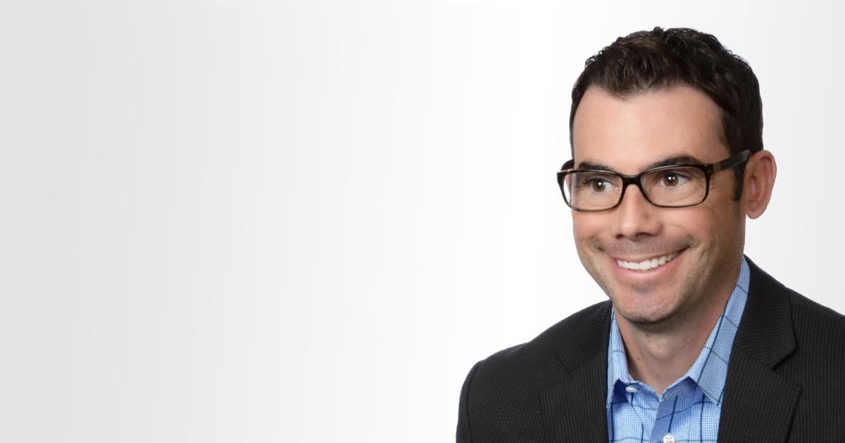 Kenneth M. Wentz - Jackson Lewis