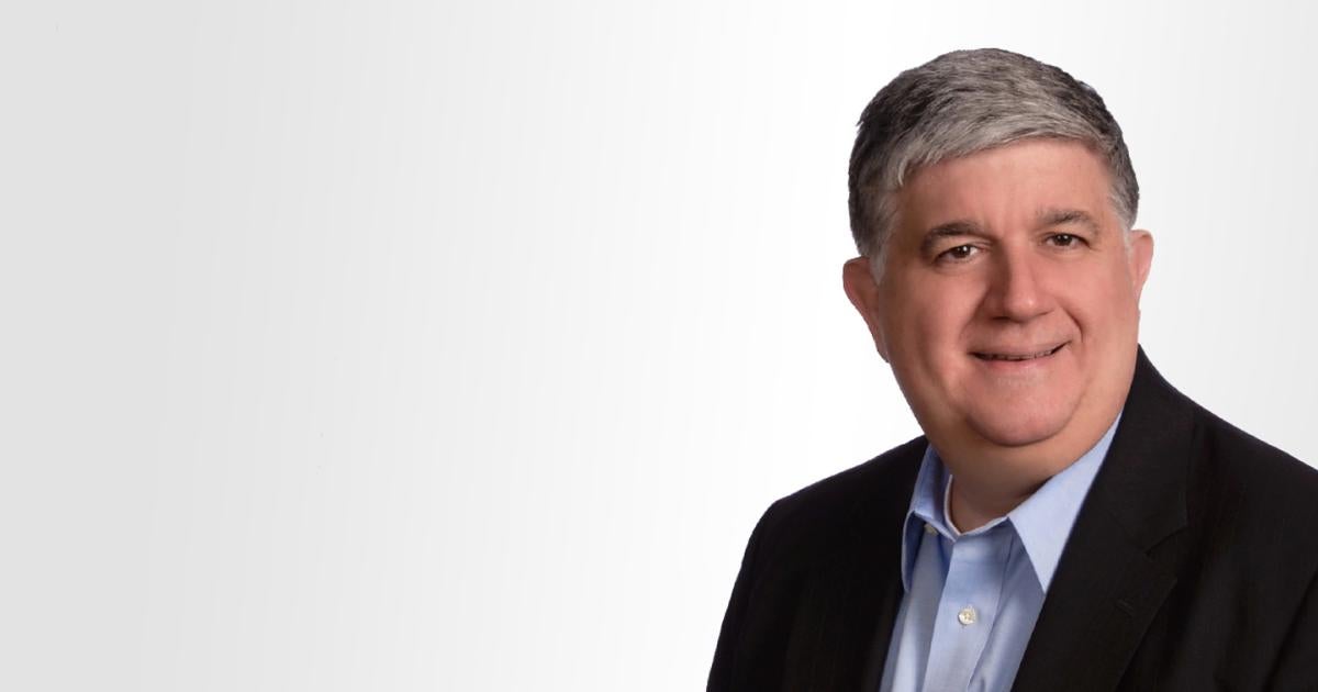 Michael R. Hatcher - Jackson Lewis