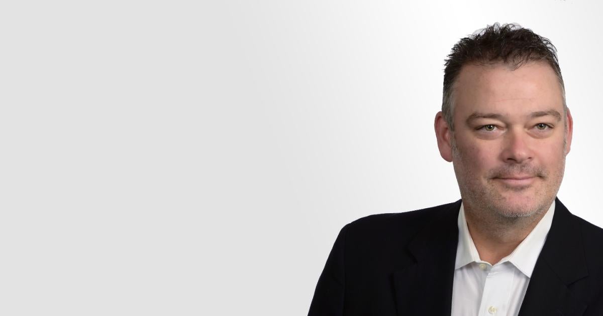 Michael J. Stief - Jackson Lewis