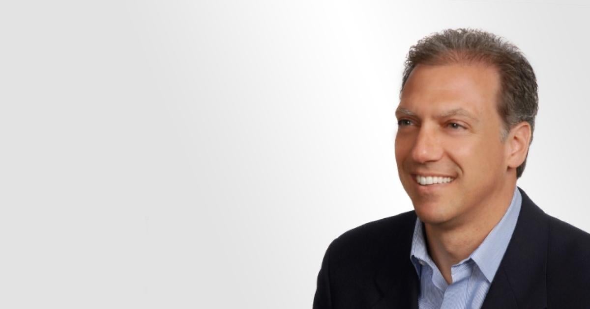 Joseph C. DeBlasio - Jackson Lewis