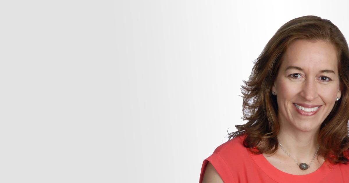 Jennifer B. Courtian - Jackson Lewis