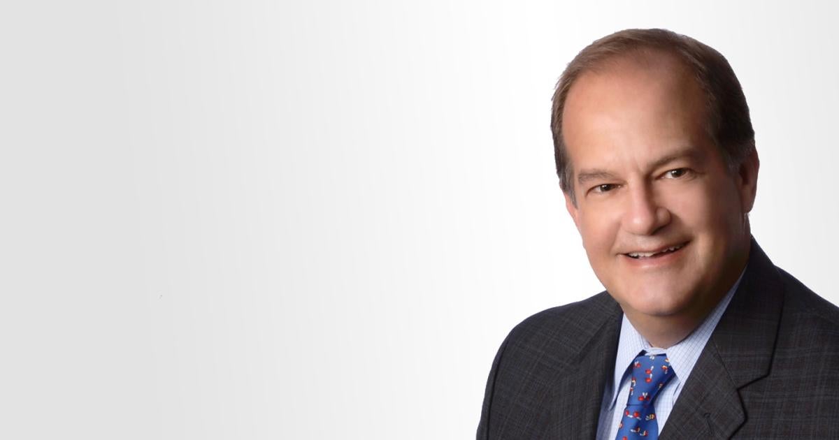 Michael H. Neifach - Jackson Lewis