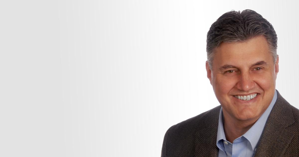 Lee A. Lastovich - Jackson Lewis