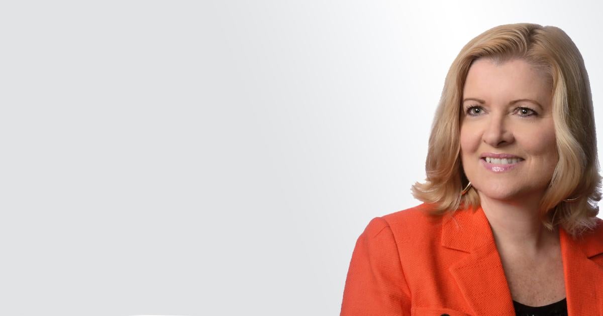 Kathryn J. Russo - Jackson Lewis