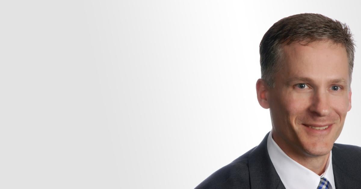 Jonathan M. Kozak - Jackson Lewis