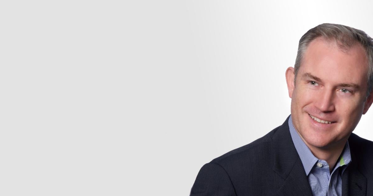 Sean G. Hanagan - Jackson Lewis