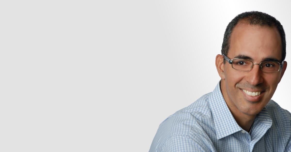 Joseph J. Lazzarotti - Jackson Lewis