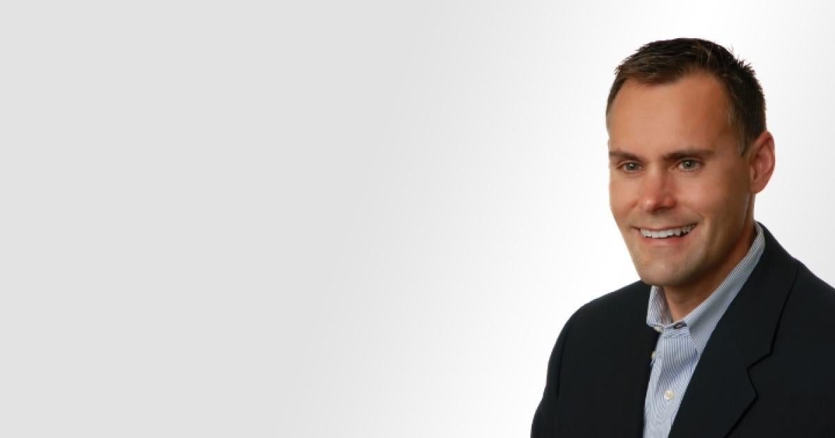 Daniel D. Barker - Jackson Lewis