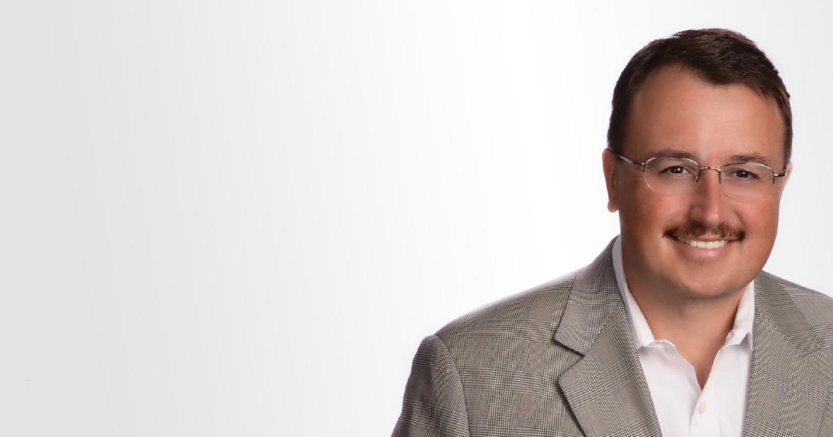 John M. Remy - Jackson Lewis