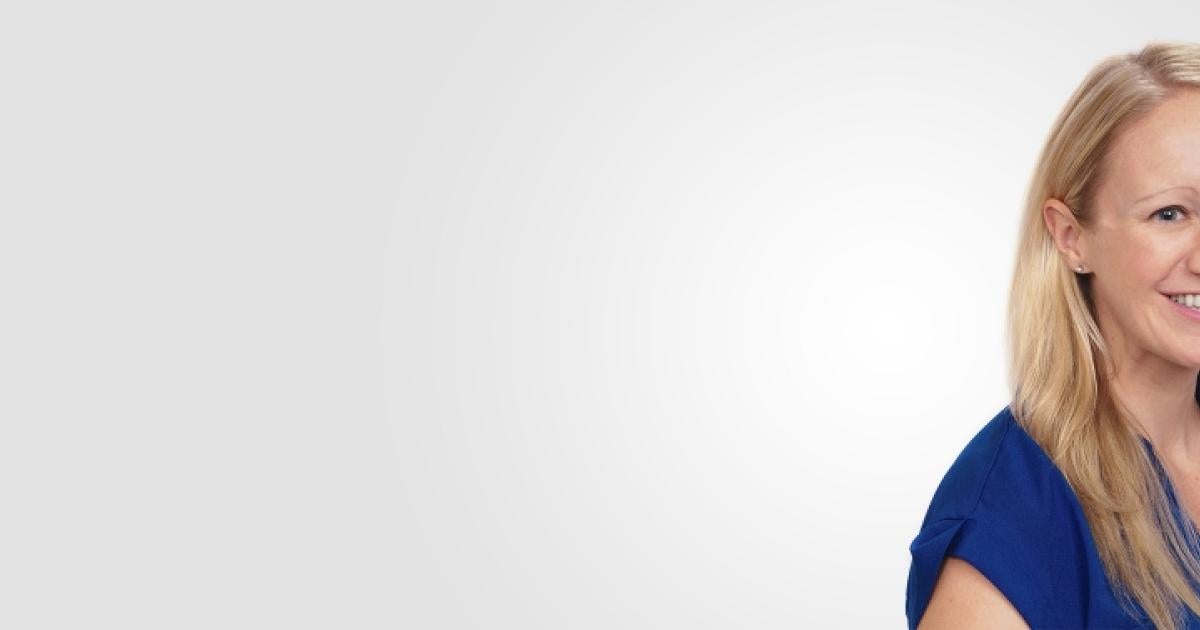 Amanda A. Simpson - Jackson Lewis