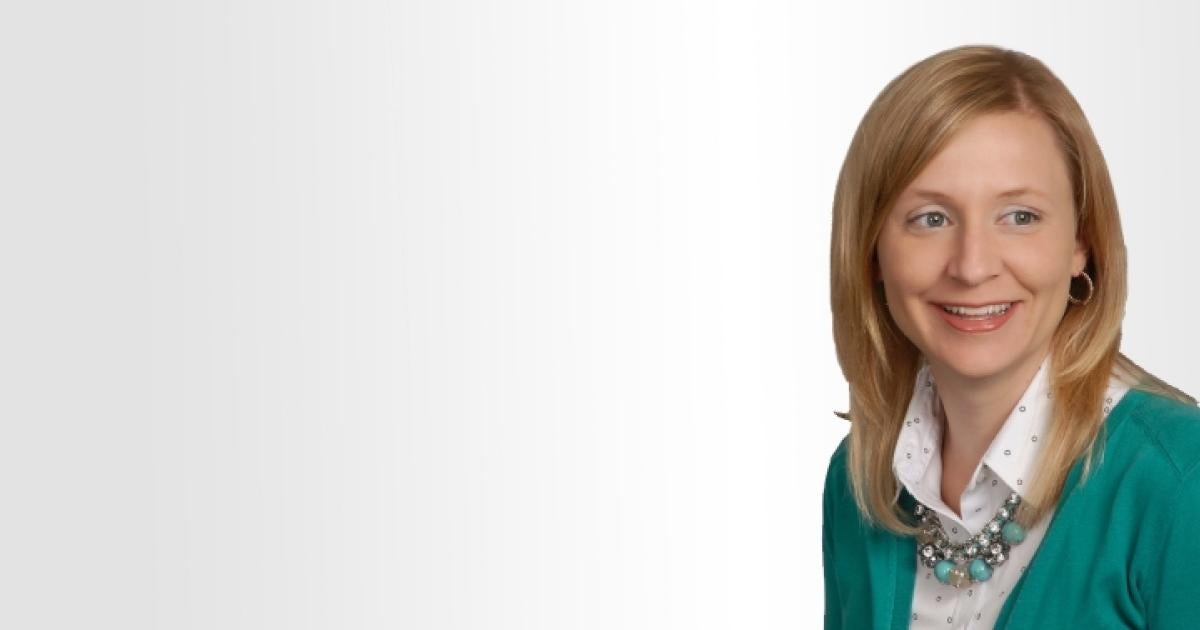 Corey Donovan Tracey - Jackson Lewis