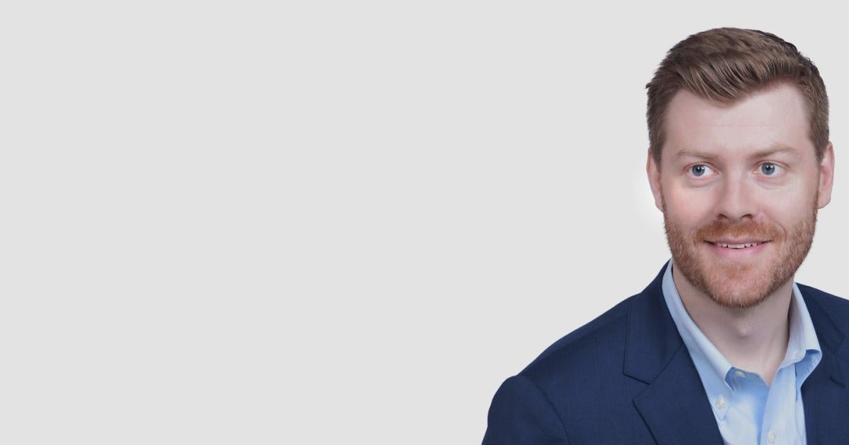 John E. Exner, IV - Jackson Lewis