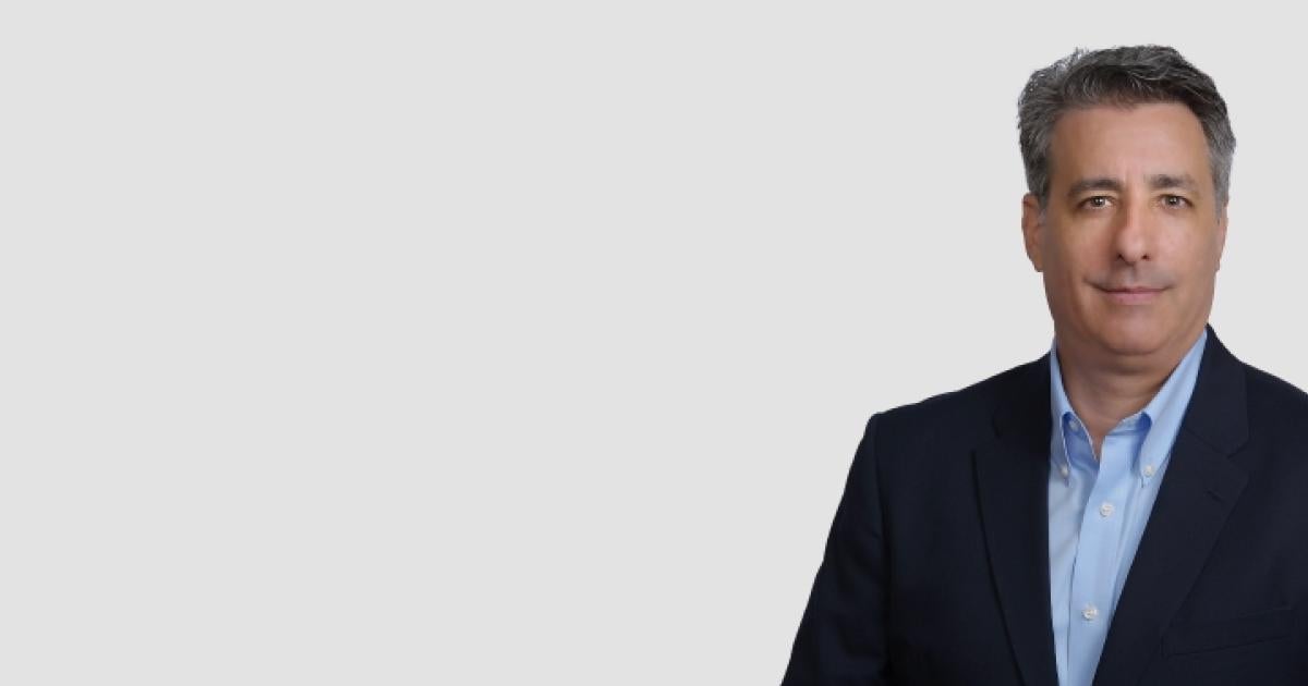 Alan M. Bayless Feldman - Jackson Lewis