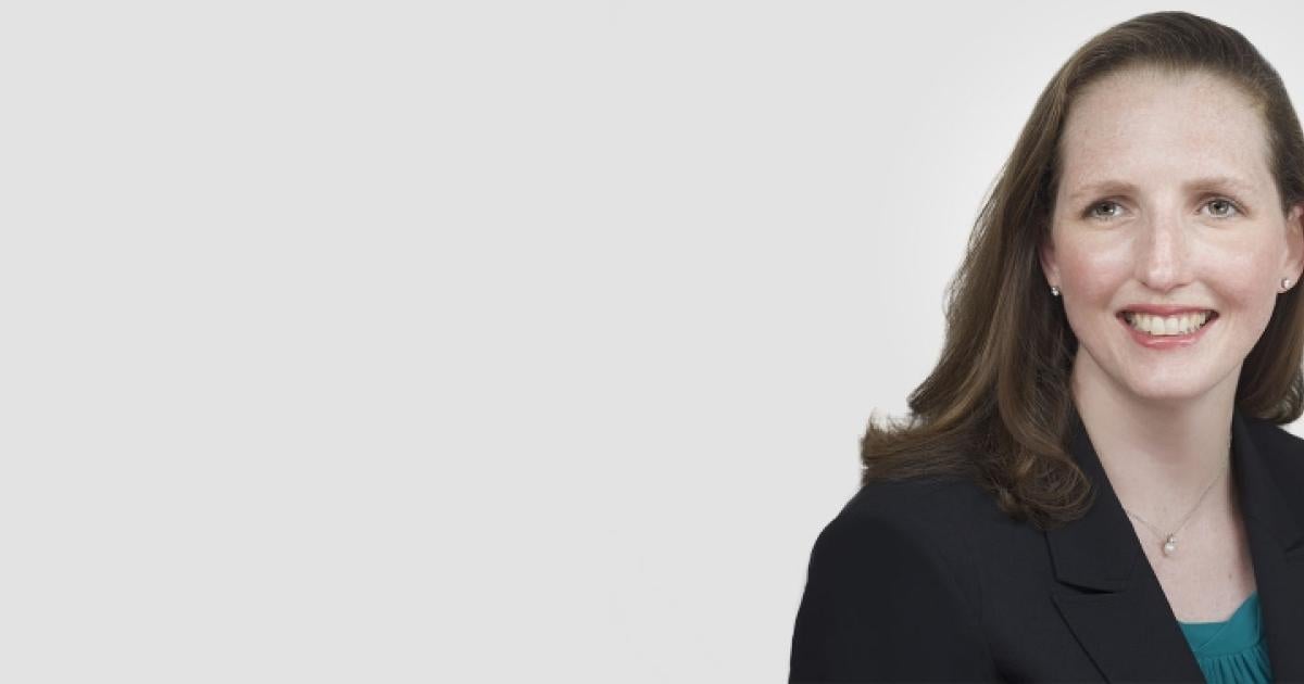 Susan D. Friedfel - Jackson Lewis