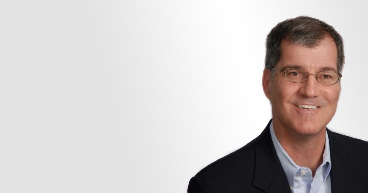 Jeffrey B. Keiper - Jackson Lewis