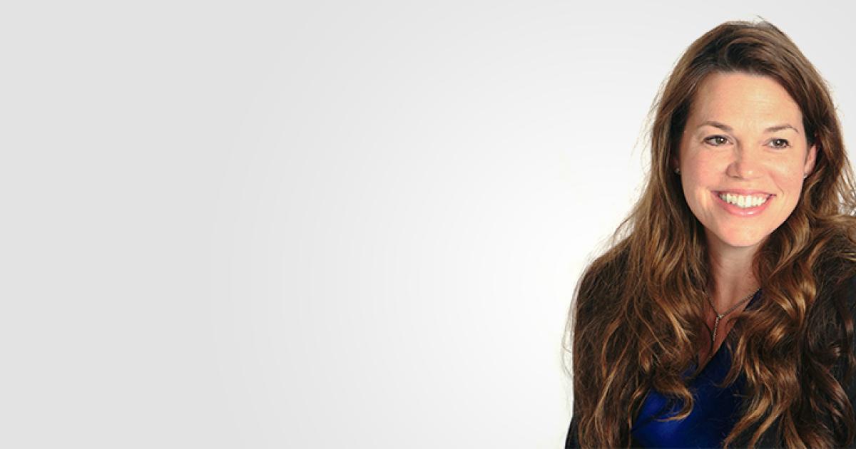 Laura A. Pierson-Scheinberg - Jackson Lewis