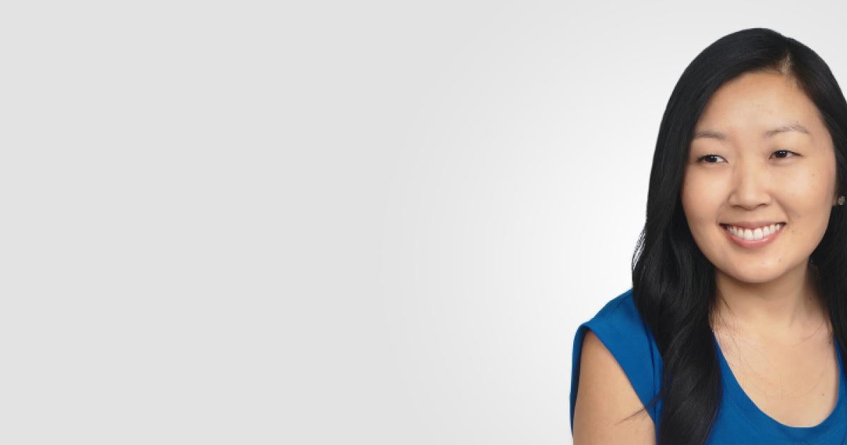 Lin J. Wagner - Jackson Lewis