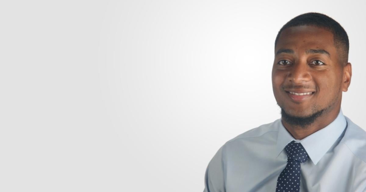 Nicholas A. Simpson - Jackson Lewis