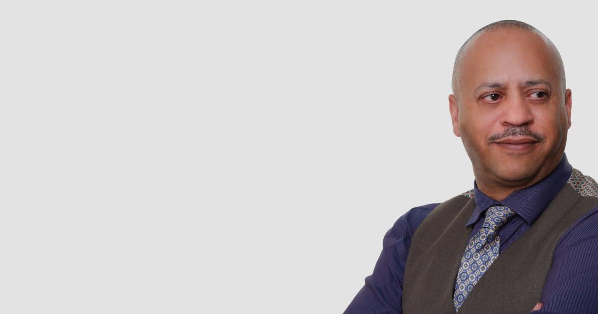 Kevin D. Reese - Jackson Lewis