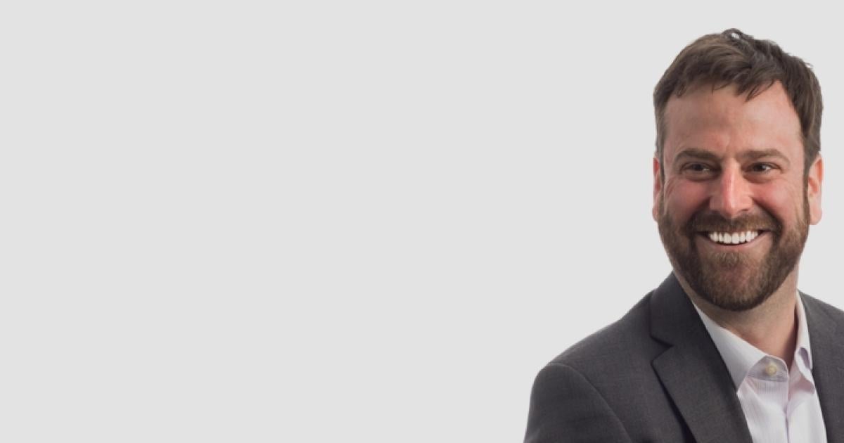 Gabriel N. Rubin - Jackson Lewis