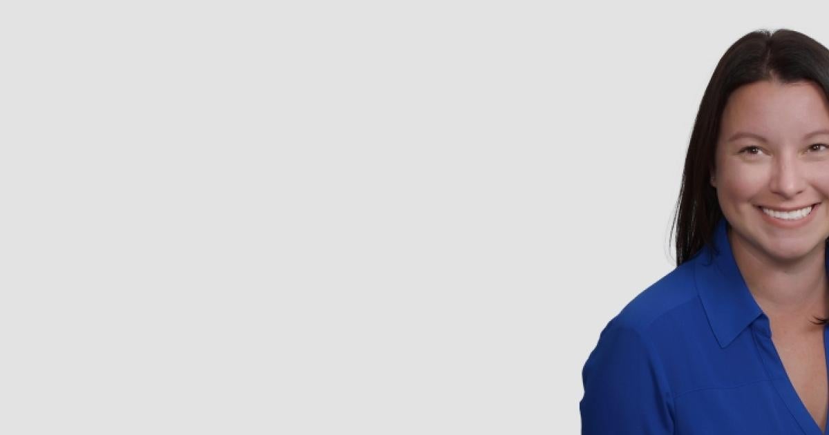 Jessica L. Draper - Jackson Lewis