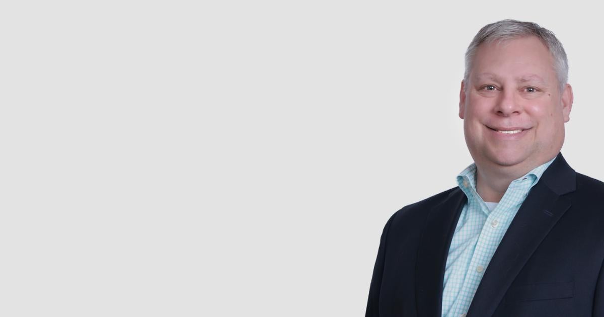 Nigel L. Wilkinson - Jackson Lewis